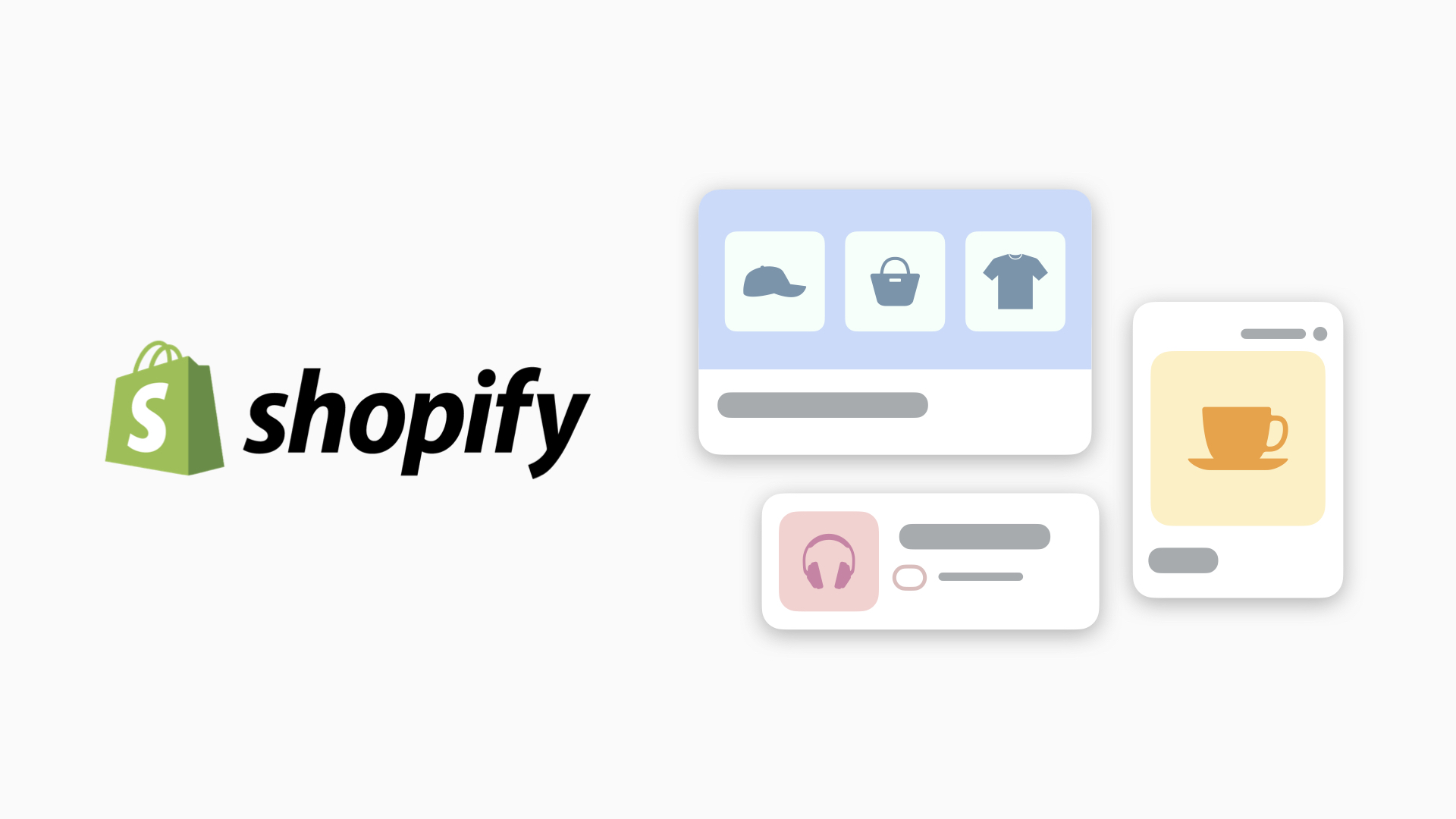 Shopifyスタータープラン（旧Shopify Lite）を徹底解説