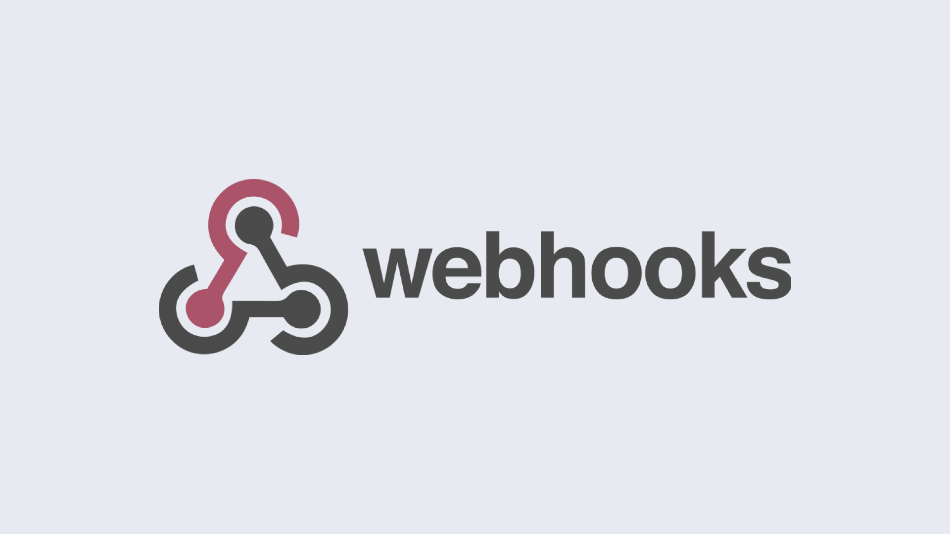 ShopifyにおけるWebhookの全てを15分で把握する