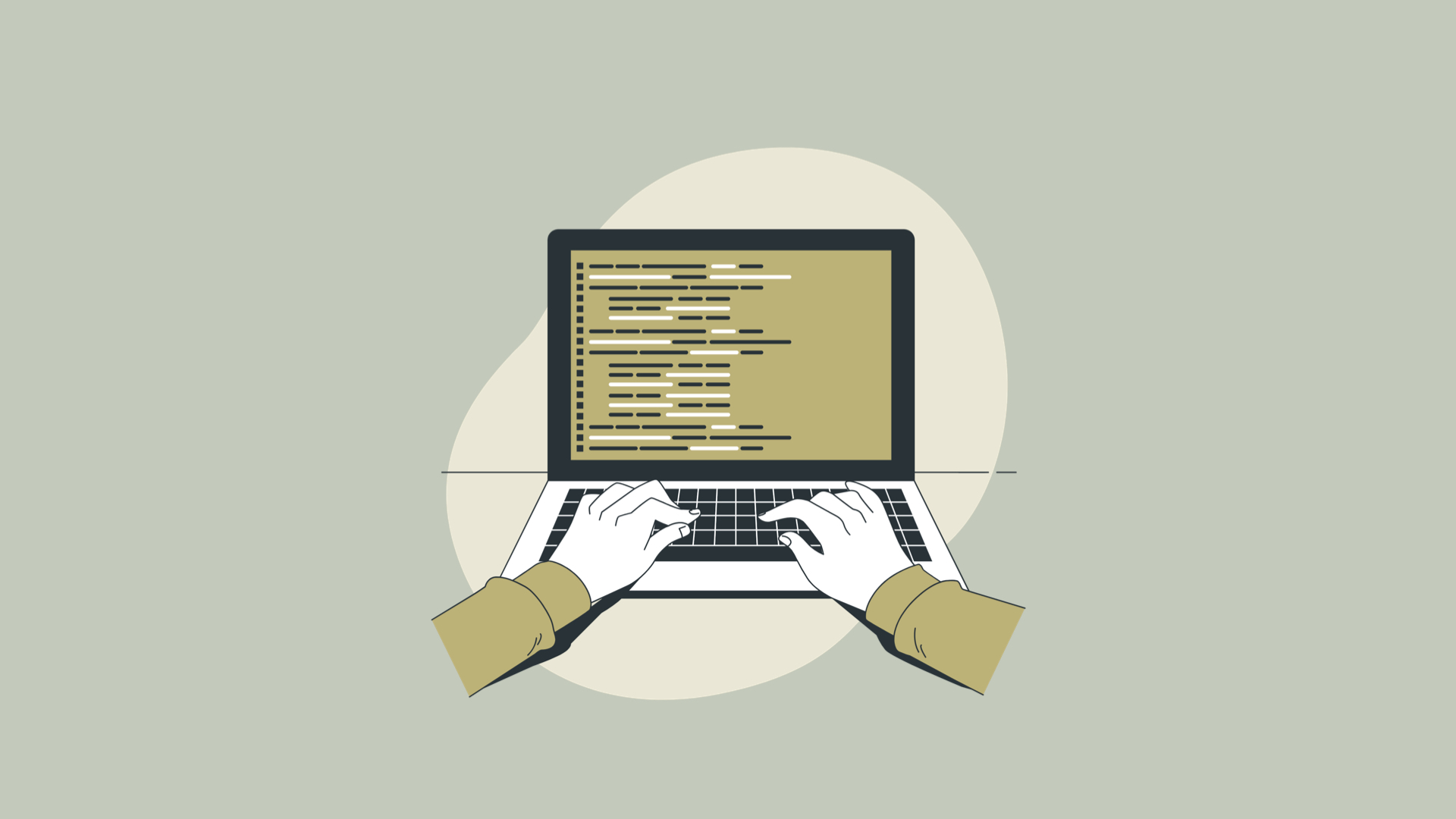 【Shopify API】GraphQLとREST の徹底比較