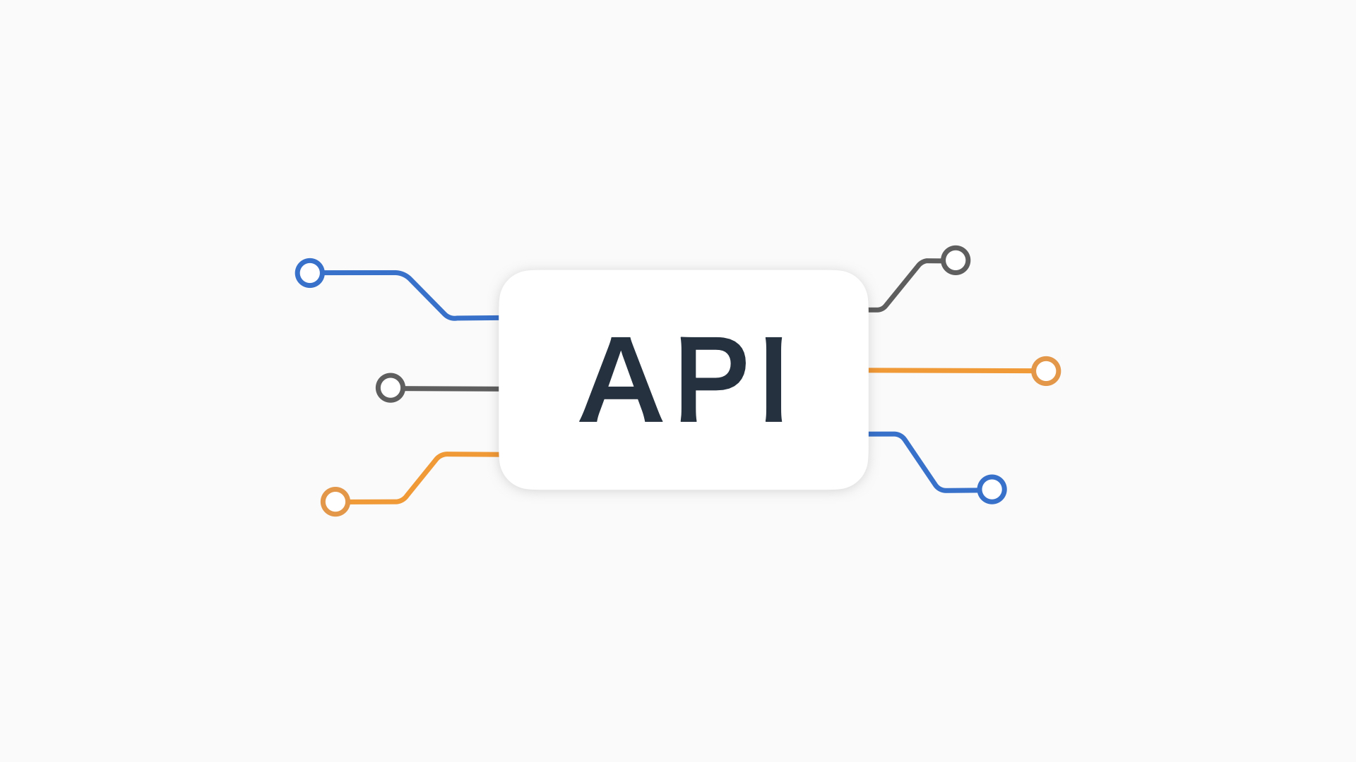 Shopifyに学ぶ！GraphQL API設計5つのポイント