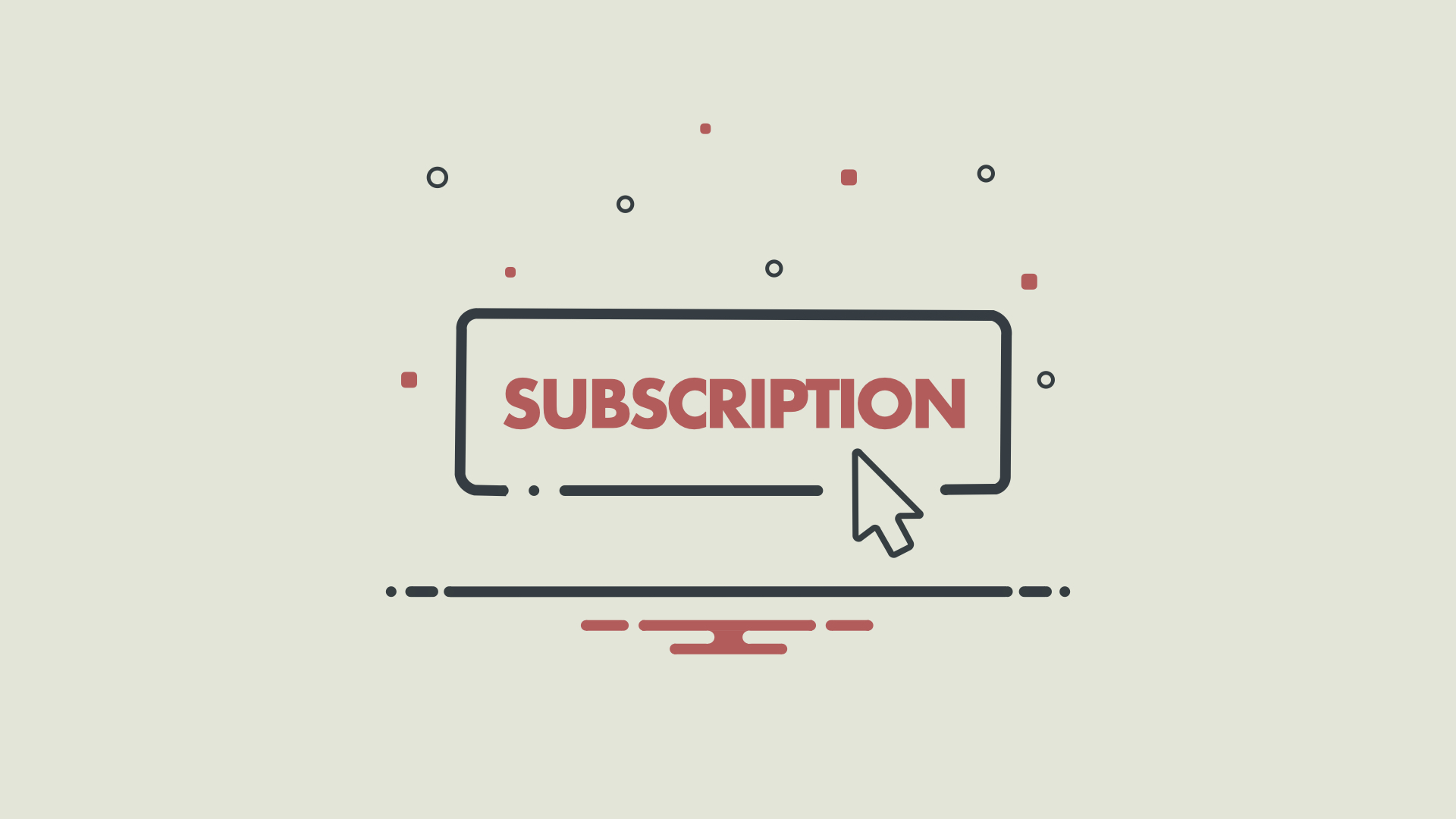 Shopifyでサブスクリプションを導入する「Mikawaya Subscription」の使い方