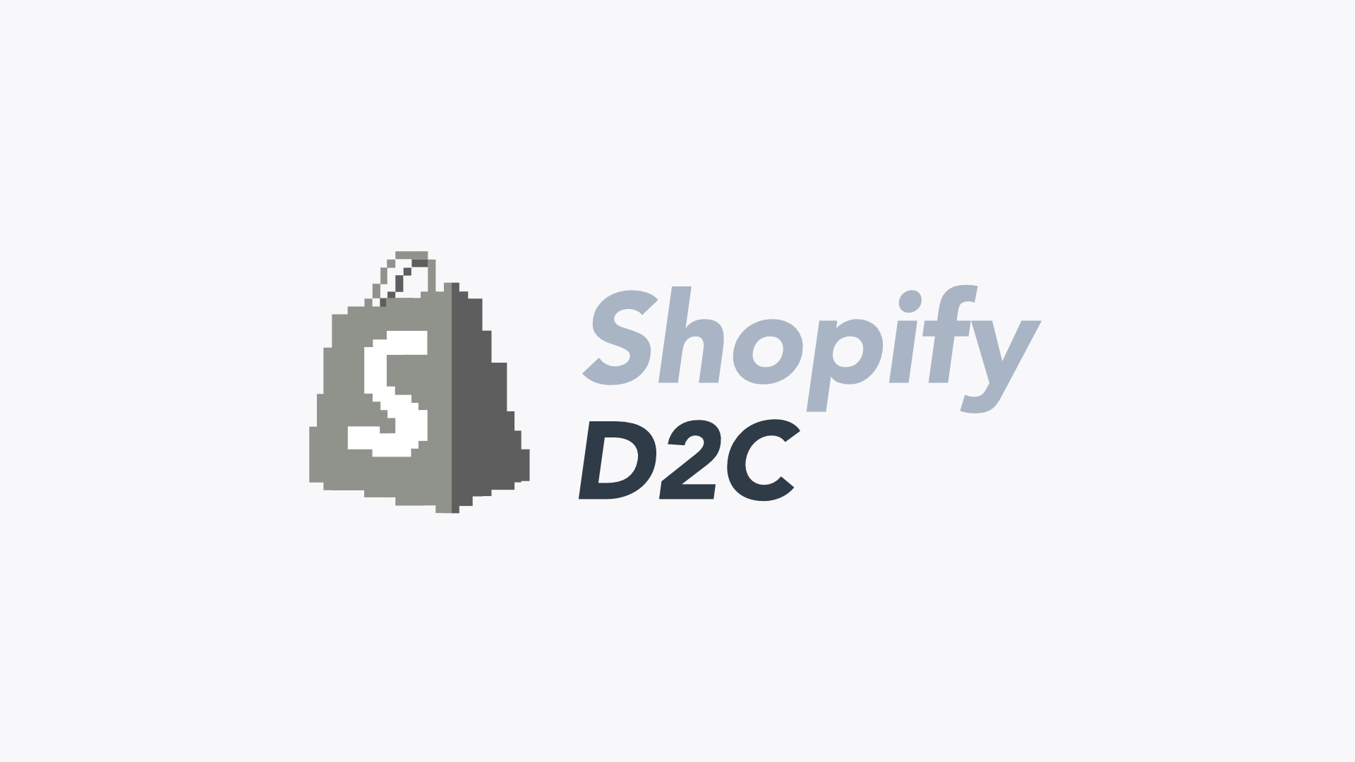 ShopifyでD2Cブランドを立ち上げる10のステップまとめ