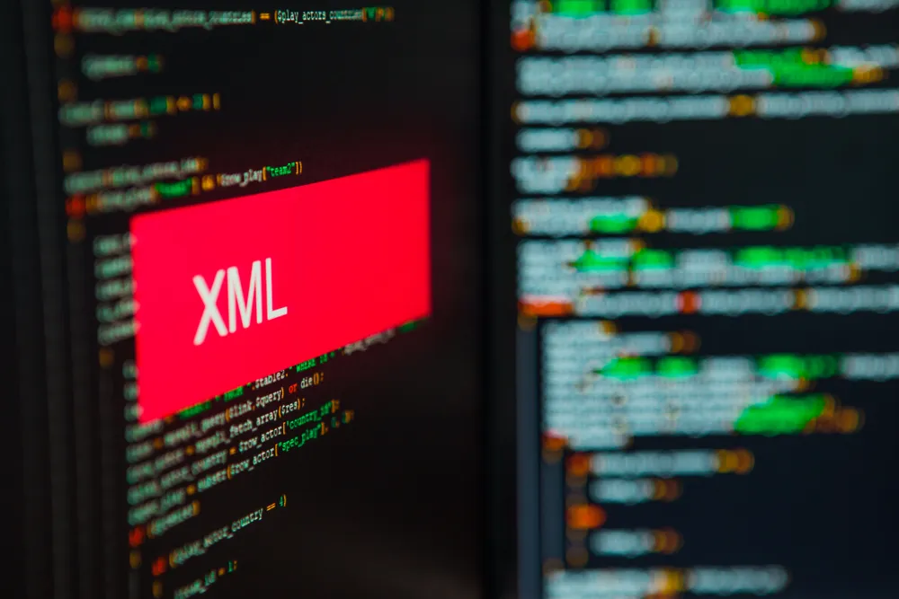 XMLとは？HTML・CSVとの違いもわかりやすく解説 | デジタルトレンドナビ