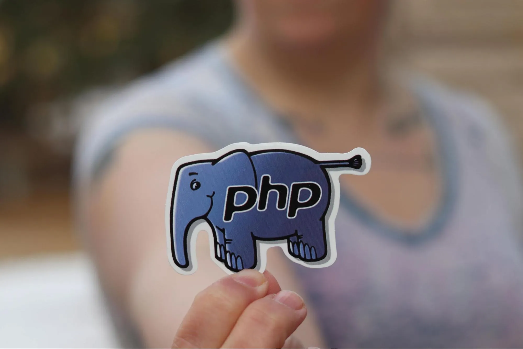 PHPで改行コードをスマートに扱うには？ PHP_EOLを使ってみよう！ | デジタルトレンドナビ