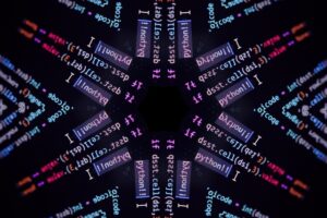 PHP glob関数の使い方と実用例 | デジタルトレンドナビ