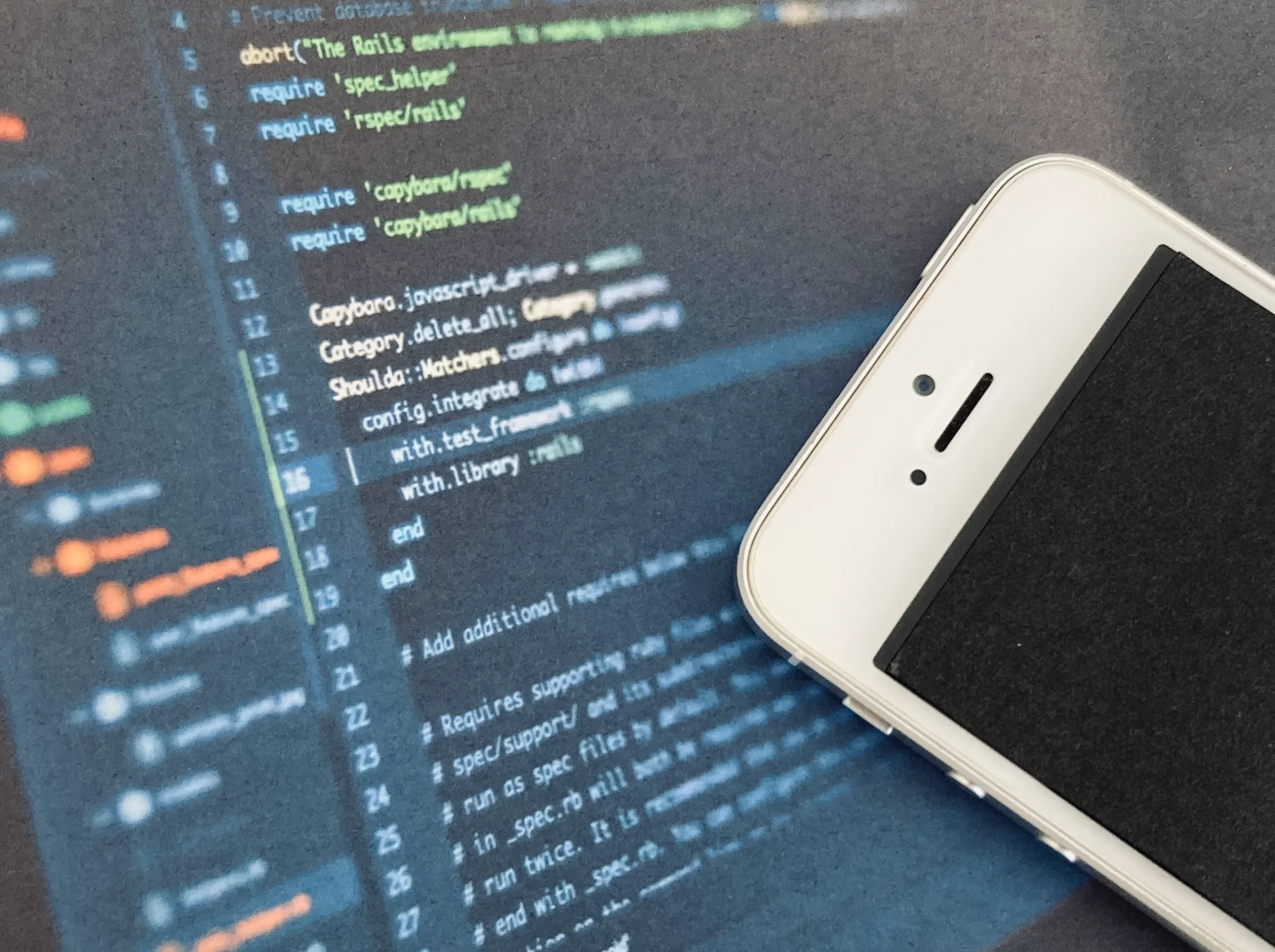 【Windows 11完全対応】DockerでFlutter開発環境構築！初心者でも安心の超詳細ガイド | デジタルトレンドナビ